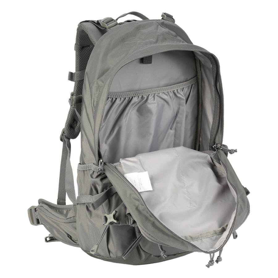 Columbia（コロンビア） 最大42% 1/13限定 ハイク バックパック