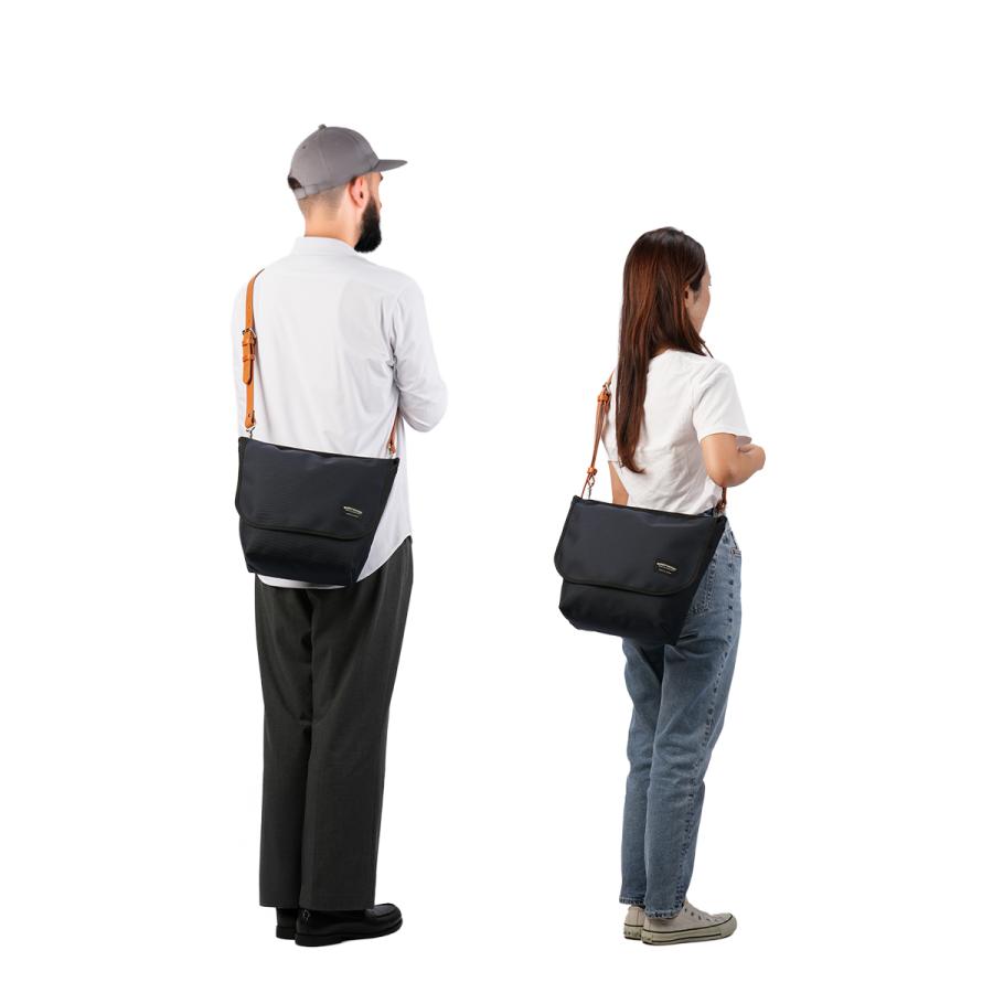 WONDER BAGGAGE（ワンダーバゲージ） 最大51% 1/13限定 ショルダー