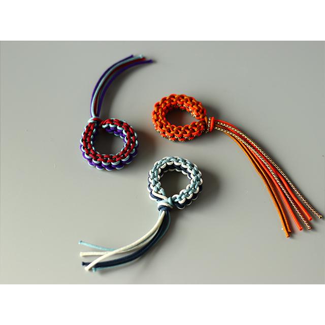 ツインベル スピリットベル - 久乗おりん :it-ymk013:雑貨のお店セレクト・ペンギン - 通販 - Yahoo!ショッピング