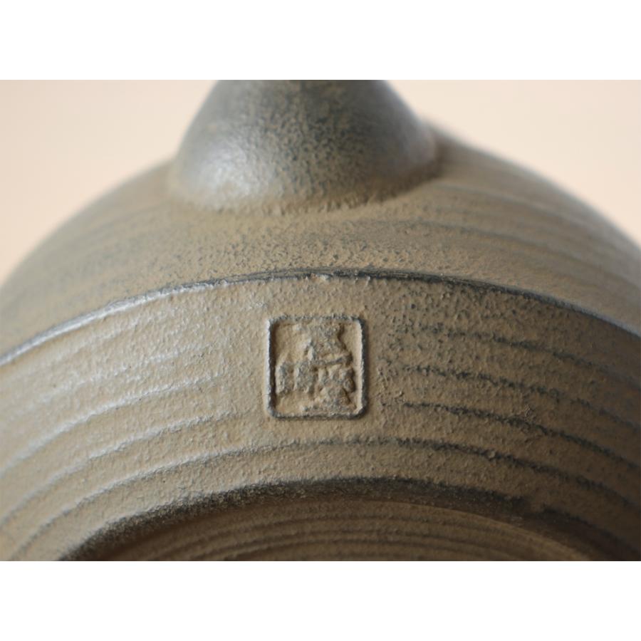 壱鋳堂 ITCHU-DO 鉄瓶 刷毛目 黒 さび茶 0.6L 南部鉄器 51006 : 雑貨のお店セレクト・ペンギン - 通販 - Yahoo!ショッピング