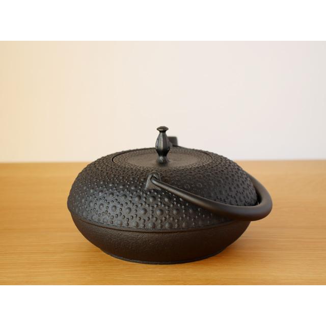 及源鋳造 鉄瓶 東雲亀甲 1L OIGEN ih対応 : 雑貨のお店セレクト・ペンギン - 通販 - Yahoo!ショッピング