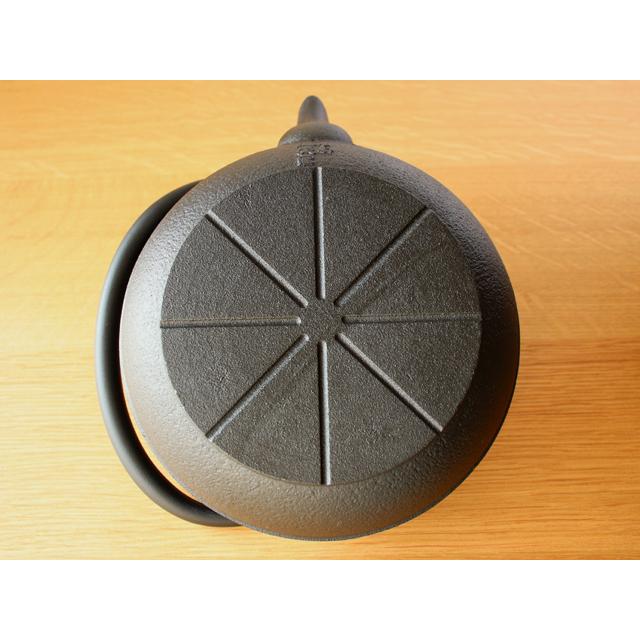 及源鋳造 鉄瓶 東雲亀甲 1L OIGEN ih対応 : 雑貨のお店セレクト・ペンギン - 通販 - Yahoo!ショッピング