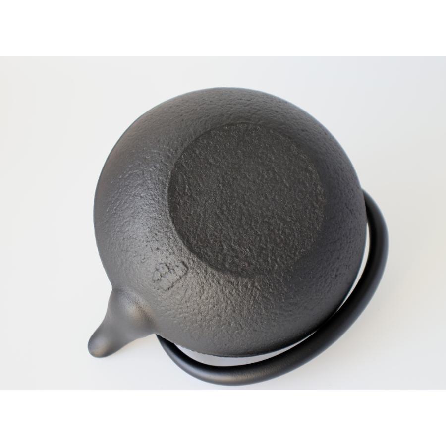 及源鋳造 OIGEN 鉄瓶 新亀甲アラレ 1.25L H-156 南部鉄器 : 雑貨のお店セレクト・ペンギン - 通販 - Yahoo!ショッピング