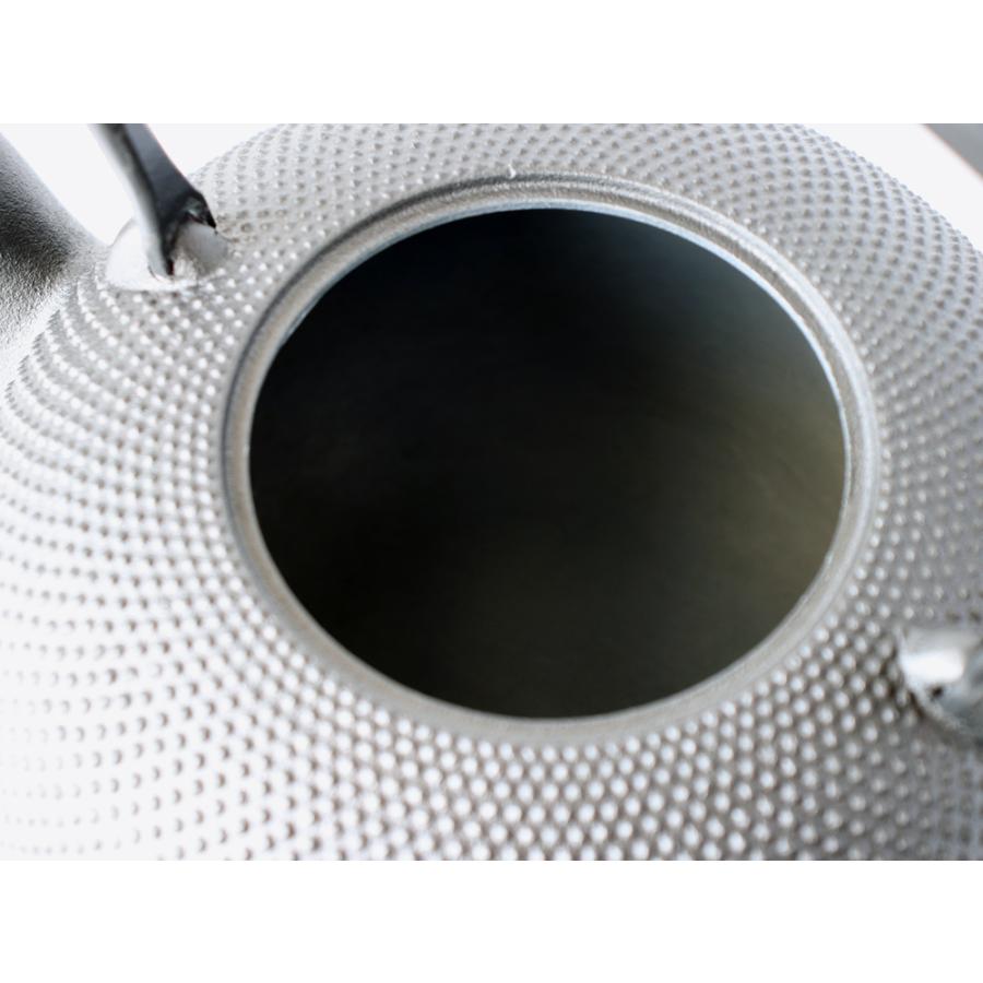 OIGEN 及源鋳造 鉄瓶 観月アラレ1.85L 787-673 : 雑貨のお店セレクト・ペンギン - 通販 - Yahoo!ショッピング