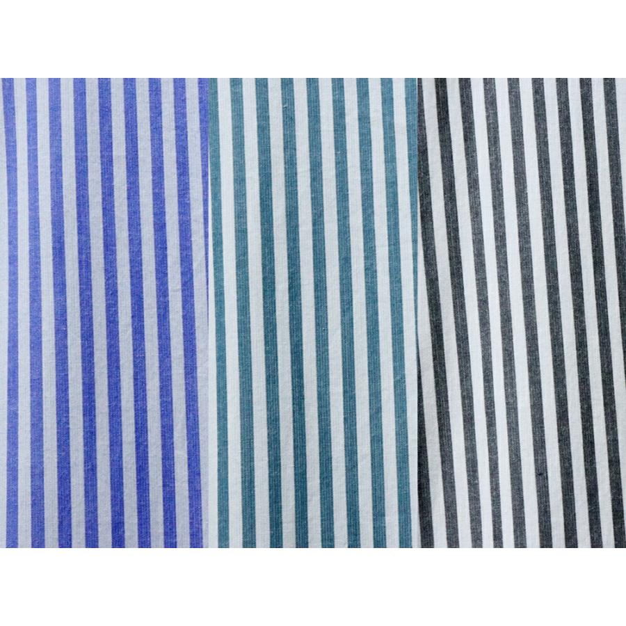 TICCA ティッカ 綿100％生地 ハーブノーカラー 半袖 シャツワンピース tbes025 : 雑貨のお店セレクト・ペンギン - 通販 - Yahoo!ショッピング