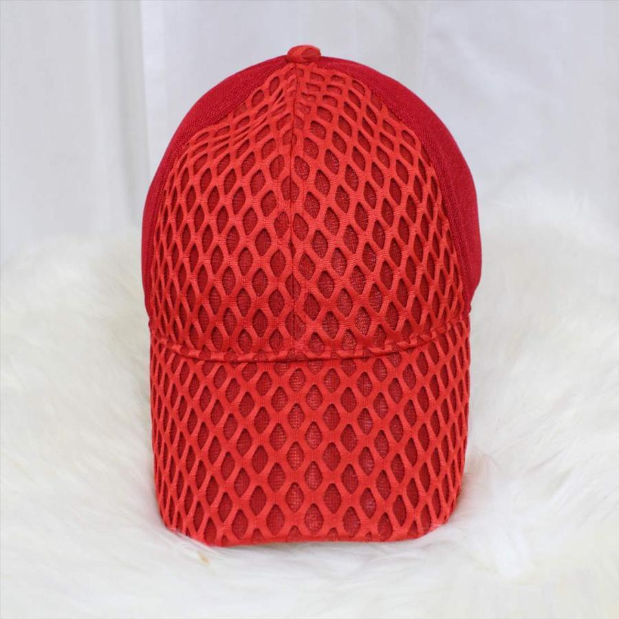 VIOLA ヴィオラ ダイヤ柄 キャップ レッド 新品 赤 アウトレット 帽子 cap : T-shirts OnlineShop - 通販 ...