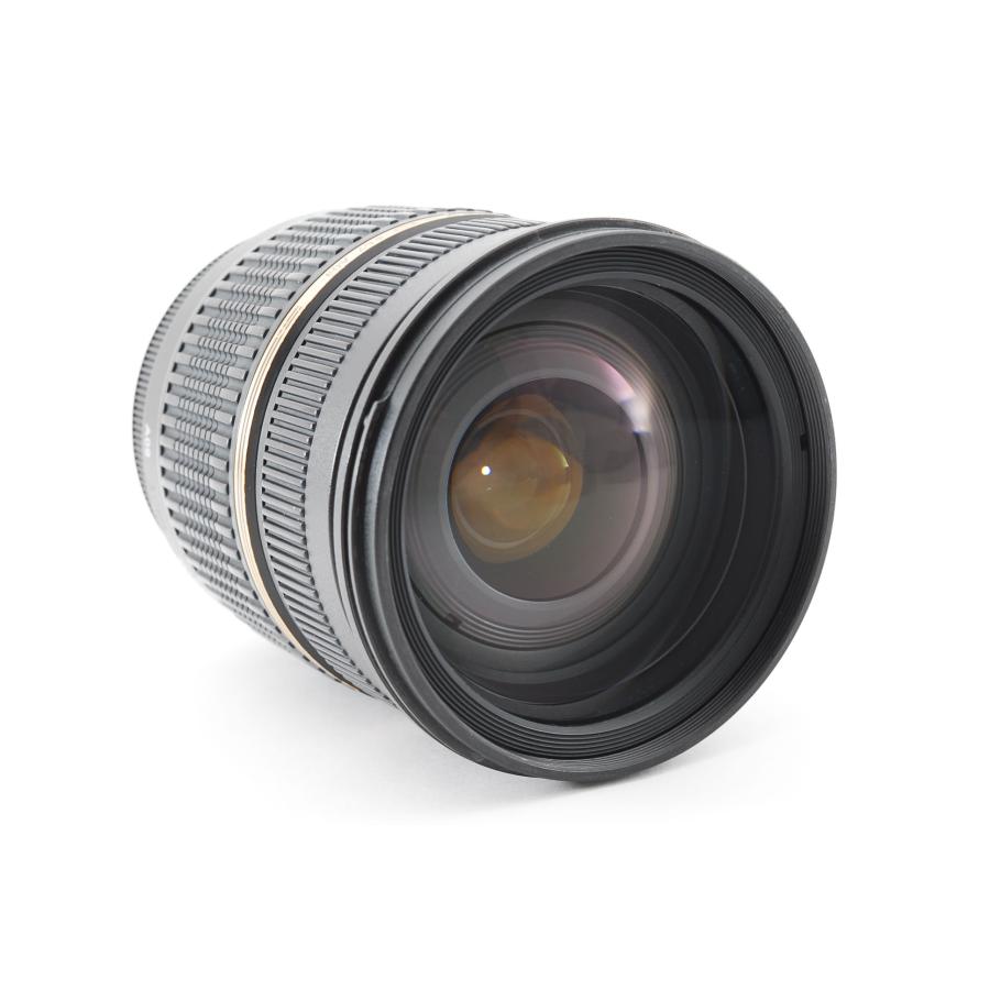 Tamron SP AF 28-75mm f/2.8 XR Di LD IF Macro マクロ A09 Pentax Kマウント [美品 ...