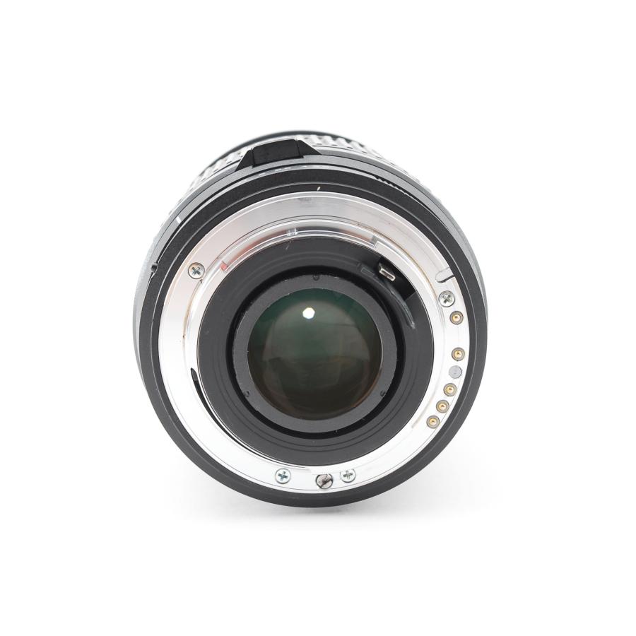 Tamron SP AF 28-75mm f/2.8 XR Di LD IF Macro マクロ A09 Pentax Kマウント [美品 ...