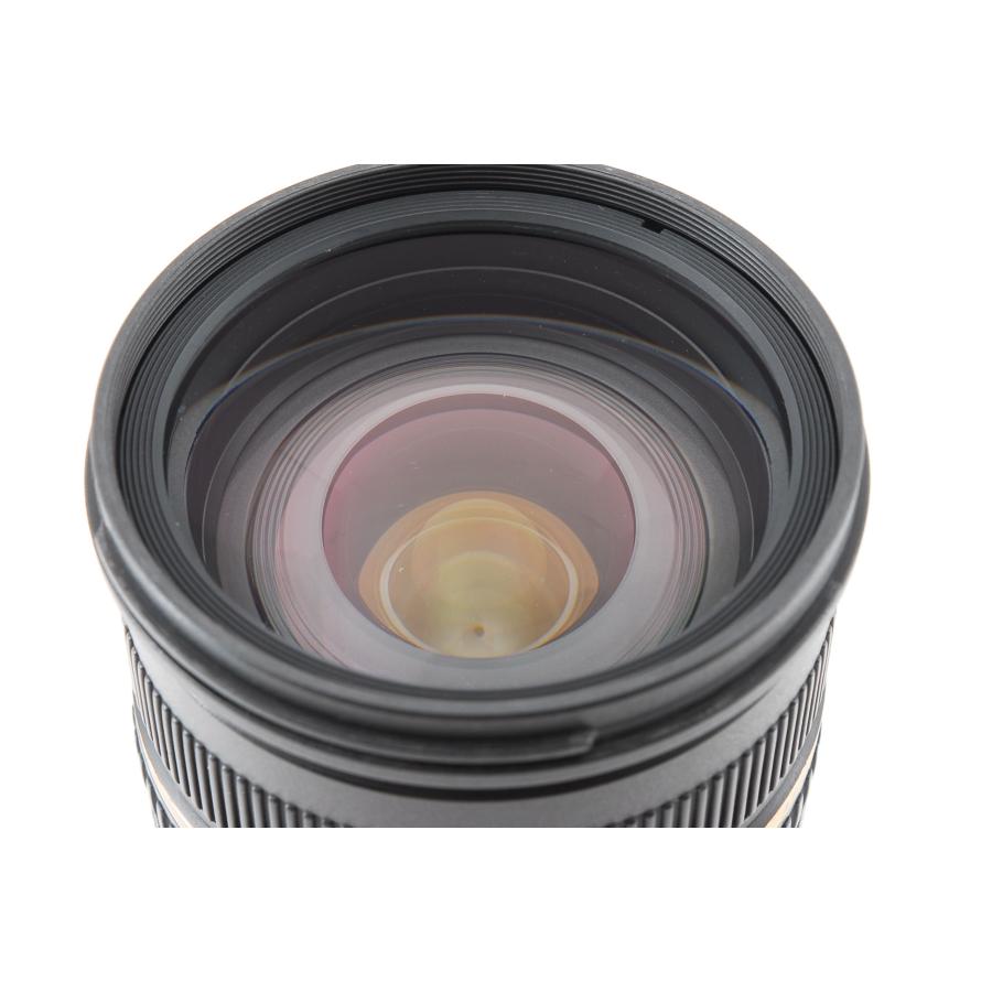 Tamron SP AF 28-75mm f/2.8 XR Di LD IF Macro マクロ A09 Pentax Kマウント [美品 ...