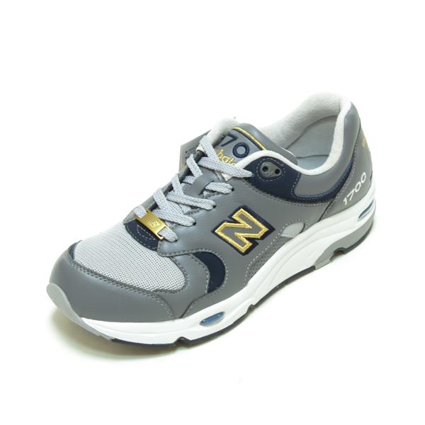New Balance NEW BALANCE CM1700NJ JAPAN LIMITED EDITION New Balance NEW BALANCE CM1700NJ JAPAN LIMITED EDITION