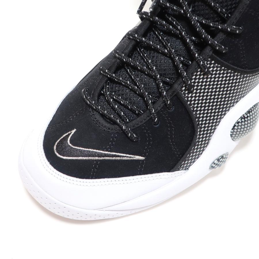 NIKE AIR ZOOM FLIGHT 95 BLACK/WHITE-METALLIC SILVER ( ナイキ NIKE AIR ZOOM FLIGHT 95 BLACK/WHITE-METALLIC SILVER ( ナイキ