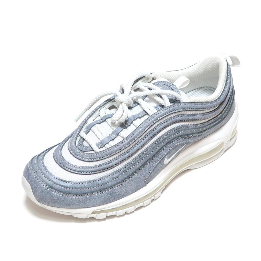 NIKE AIR MAX 97 SP / CDG COMME des GARCONS HOMME PLUS GREY NIKE AIR MAX 97 SP / CDG COMME des GARCONS HOMME PLUS GREY