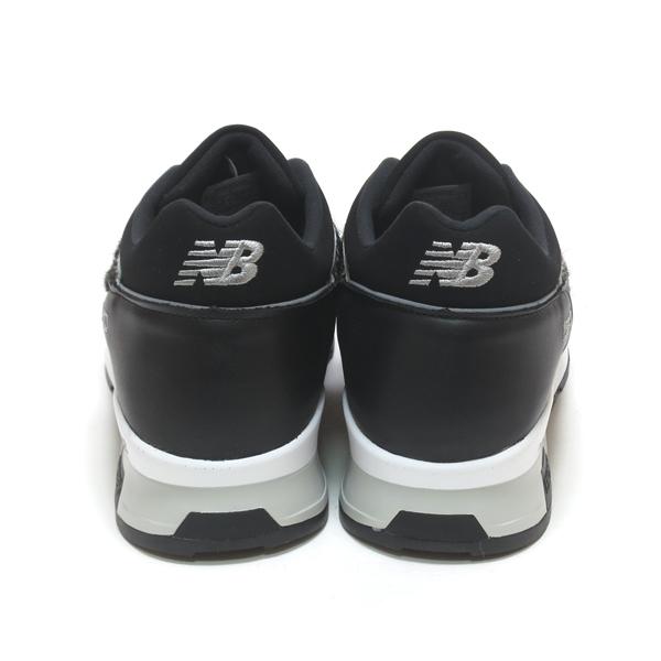 1500シリーズ NEW BALANCE M1500ZDK BLACK ANIMAL MADE IN 1500シリーズ NEW BALANCE M1500ZDK BLACK ANIMAL MADE IN