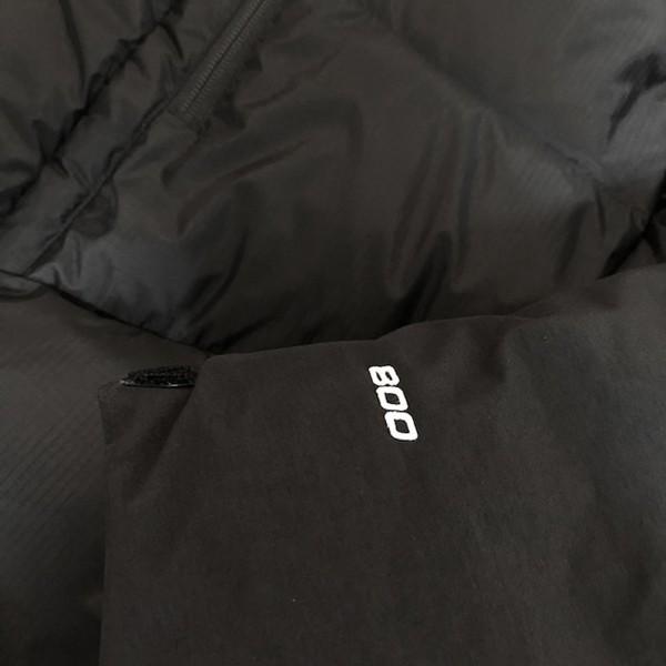 THE NORTH FACE 7SE HIMALAYAN PARKA GTX BLACK 7 SEVEN SUMMITS THE NORTH FACE 7SE HIMALAYAN PARKA GTX BLACK 7 SEVEN SUMMITS