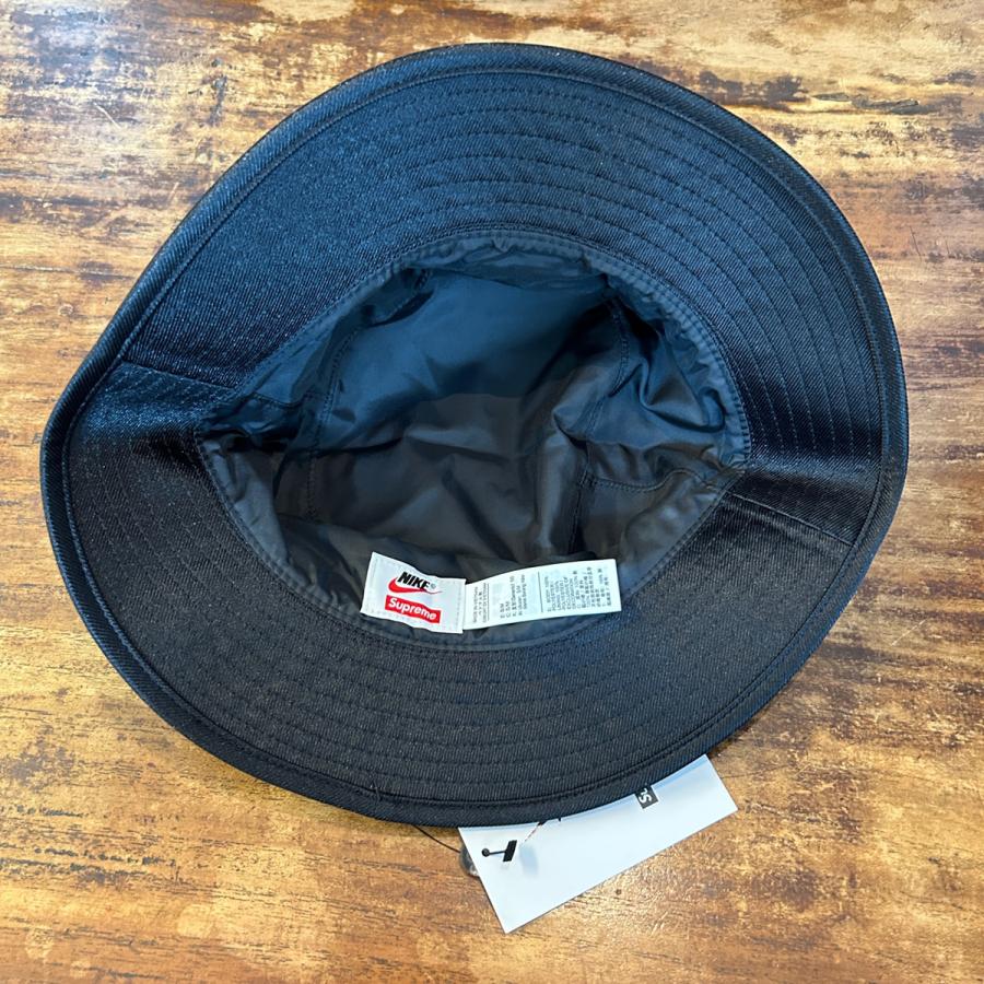 Supreme ネコポス送料無料☆24SS Supreme/Nike Dazzle Crusher Supreme ネコポス送料無料☆24SS Supreme/Nike Dazzle Crusher