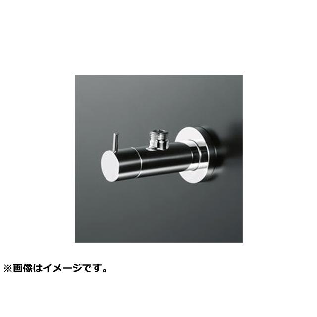 KVK 【未使用品】 アングル形止水栓 LK165B (2) アングル形止水栓13E 止水栓 水栓金具 水栓器具 水回り器具 配管 アングル形 : セレクトショップあるある - 通販 ...