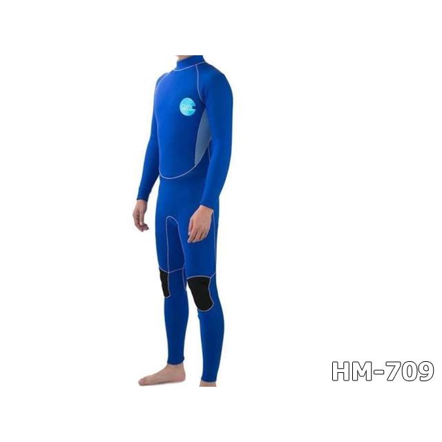【未使用品】HELMET DIVE ヘルメットセンスイ メンズ ウェットスーツ HM-709 3WJ バックファスナー フルスーツ MLO (5) : セレクトショップあるある - 通販 ...