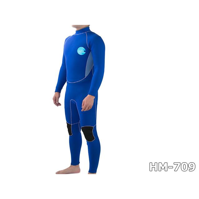 【未使用品】HELMET DIVE ヘルメットセンスイ メンズ ウェットスーツ HM-709 3WJ バックファスナー フルスーツ XL 183cm (6) : セレクトショップあるある ...