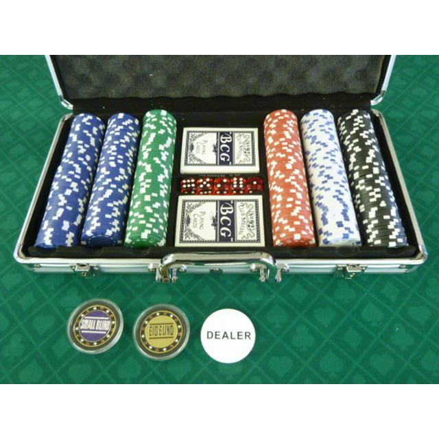 中古】ポーカーテーブル 9人用 W2175×D1130×H778mm 折り畳み 中古】ポーカーテーブル 9人用 W2175×D1130×H778mm 折り畳み