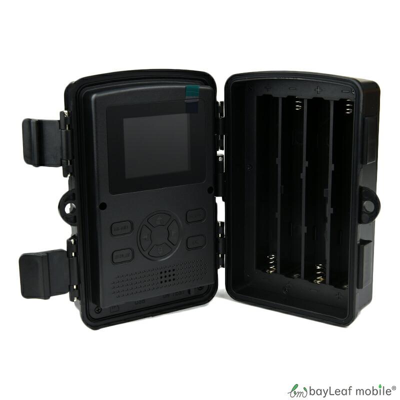 防犯カメラ 屋外 ソーラー ワイヤレス 工事不要 家庭用 電池式 トレイルカメラ wifi 監視カメラ セット 2.7K 2400万画素 電源 ...