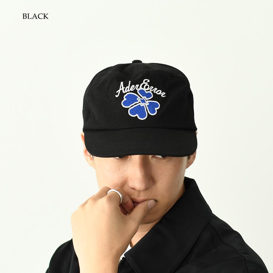 ADER error ERROR アーダーエラー 帽子 キャップ M45 CAP ADER error ERROR アーダーエラー 帽子 キャップ M45 CAP