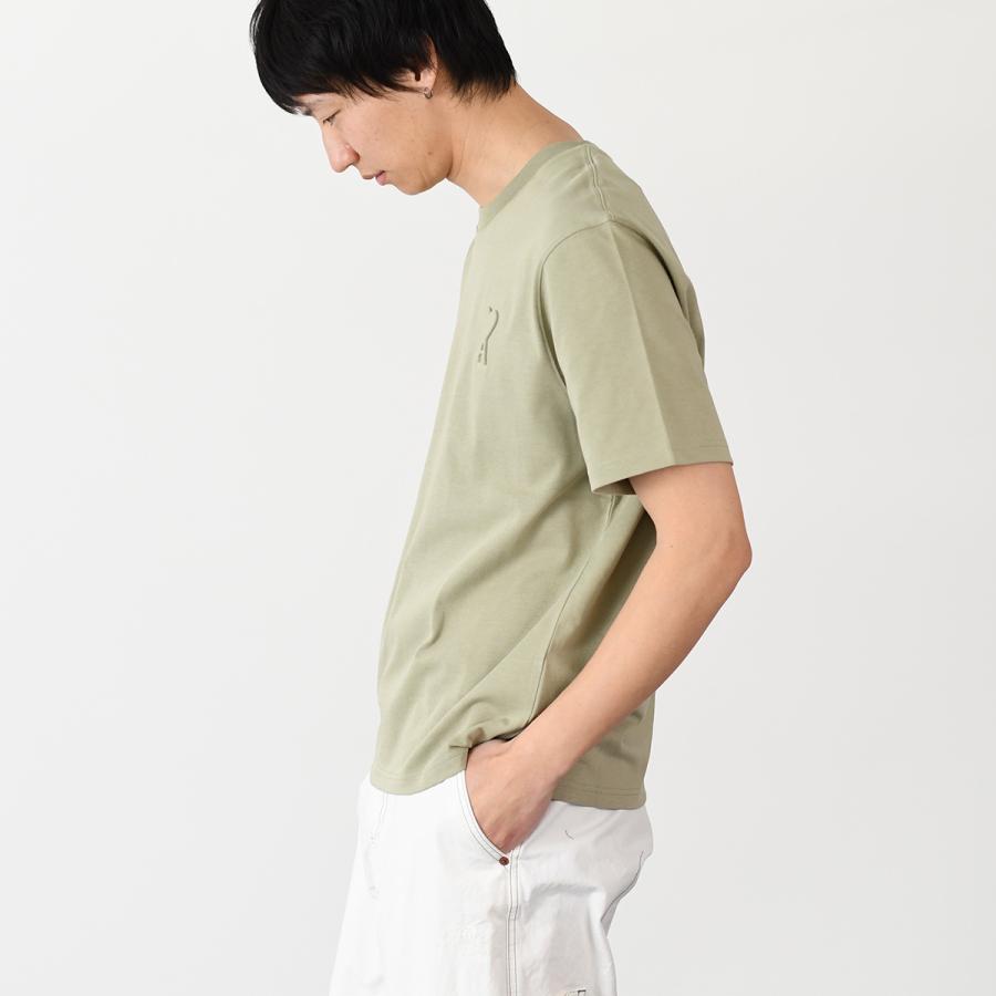AMI Alexandre Mattiussi ALEXANDRE MATTIUSSI アミ AMI Alexandre Mattiussi ALEXANDRE MATTIUSSI アミ