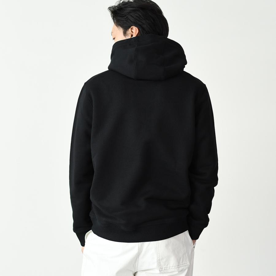 BURBERRY バーバリー トップス パーカー エンブロイダリーEKD BURBERRY バーバリー トップス パーカー エンブロイダリーEKD
