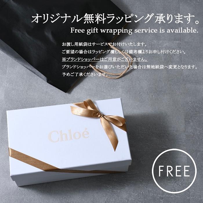 Chloe CHLOE クロエ シューズ スニーカー 靴 LAUREN LOW-TOP Chloe CHLOE クロエ シューズ スニーカー 靴 LAUREN LOW-TOP