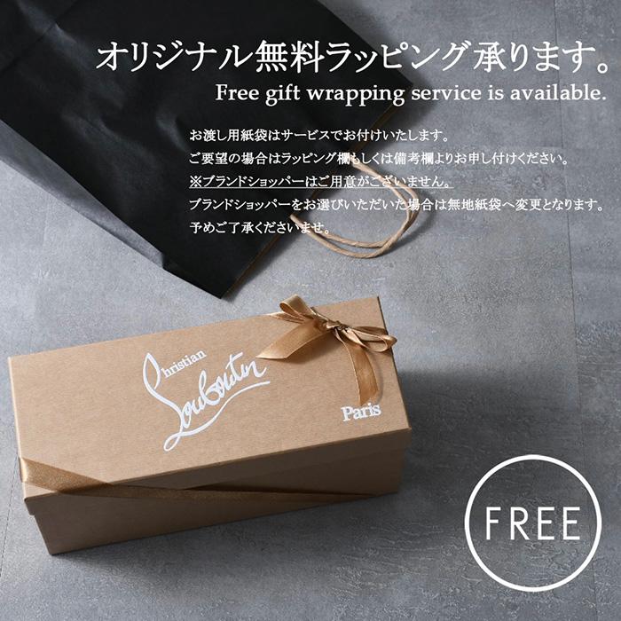 Christian Louboutin CHRISTIAN LOUBOUTIN クリスチャン Christian Louboutin CHRISTIAN LOUBOUTIN クリスチャン