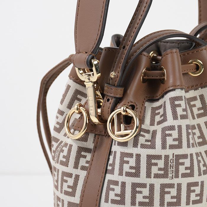 FENDI フェンディ バッグ ハンドバッグ ショルダーバッグ モン FENDI フェンディ バッグ ハンドバッグ ショルダーバッグ モン