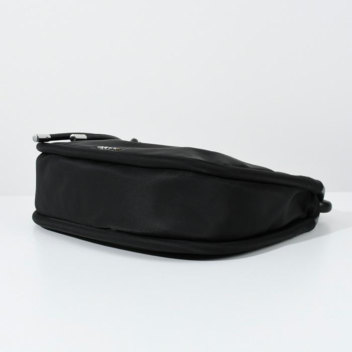 GANNI ガニー バッグ ハンドバッグ ショルダーバッグ KNOT BAG GANNI ガニー バッグ ハンドバッグ ショルダーバッグ KNOT BAG