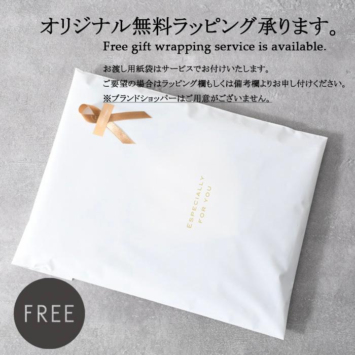 GANNI ガニー リラックス ネック T シャツ トップス T3561 レディース ホワイト ネイビー ブランドロゴ コットン オーガニック ...