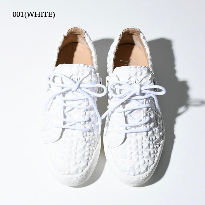 Giuseppe Zanotti GIUSEPPE ZANOTTI ジュゼッペ ザノッティ Giuseppe Zanotti GIUSEPPE ZANOTTI ジュゼッペ ザノッティ