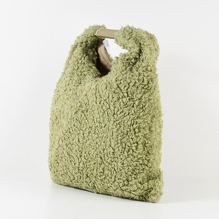 MM6 MAISON MARGIELA エムエムシックス メゾン マルジェラ MM6 MAISON MARGIELA エムエムシックス メゾン マルジェラ
