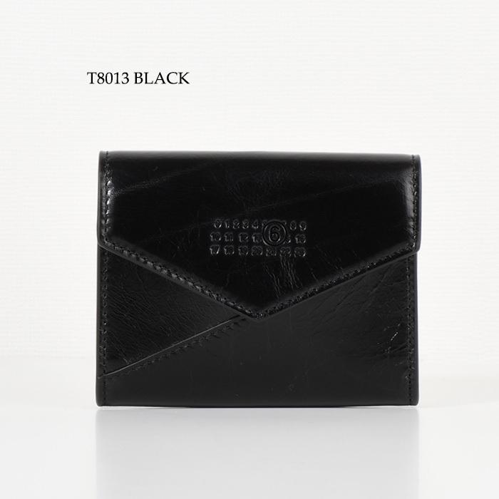MM6 MAISON MARGIELA エムエムシックス メゾン マルジェラ MM6 MAISON MARGIELA エムエムシックス メゾン マルジェラ