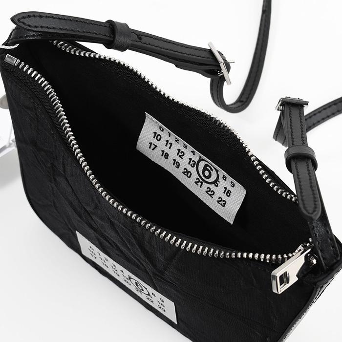 MM6 MAISON MARGIELA エムエムシックス メゾン マルジェラ MM6 MAISON MARGIELA エムエムシックス メゾン マルジェラ