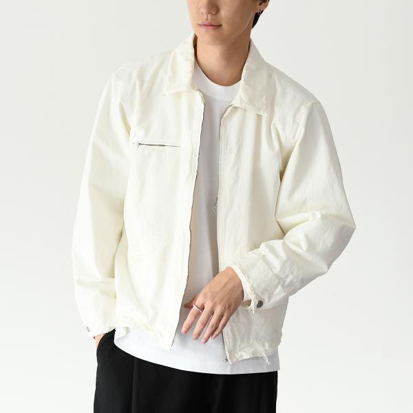 MM6 MAISON MARGIELA エムエムシックス メゾン マルジェラ MM6 MAISON MARGIELA エムエムシックス メゾン マルジェラ