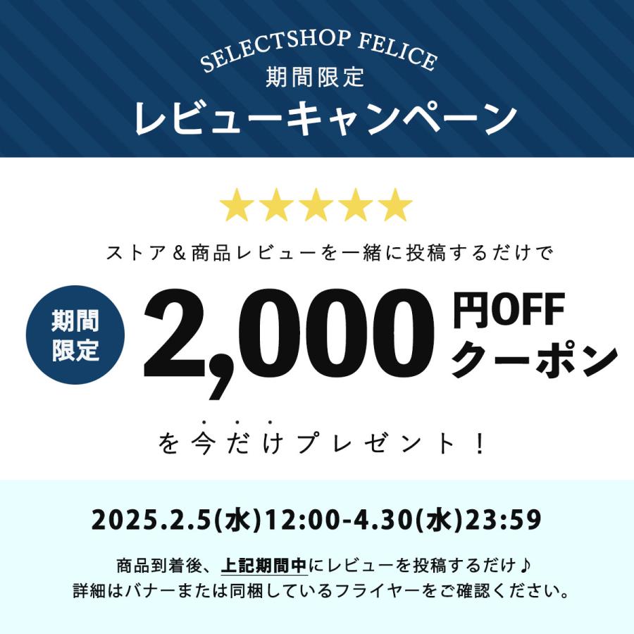 Max Mara Weekend ウィークエンド マックスマーラ アウター ダウン ブルゾン パーカー AGORA 5486032600 撥水ツイルパーカー レディース ショート丈 ...