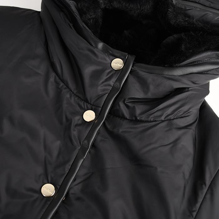 Max Mara The Cubeマックスマーラ ザ キューブ ベスト FELIX Max Mara The Cubeマックスマーラ ザ キューブ ベスト FELIX