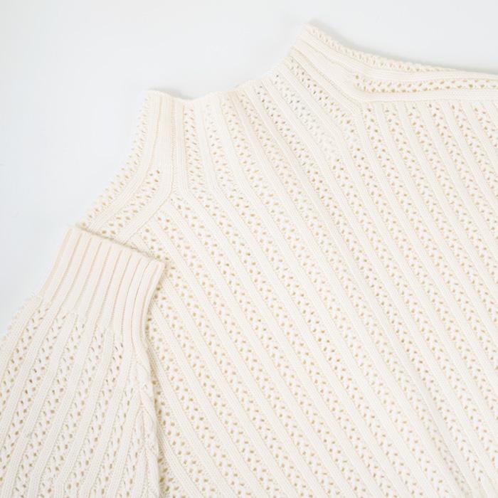 Max Mara MAX MARA マックスマーラ ニット トップス セーター Max Mara MAX MARA マックスマーラ ニット トップス セーター