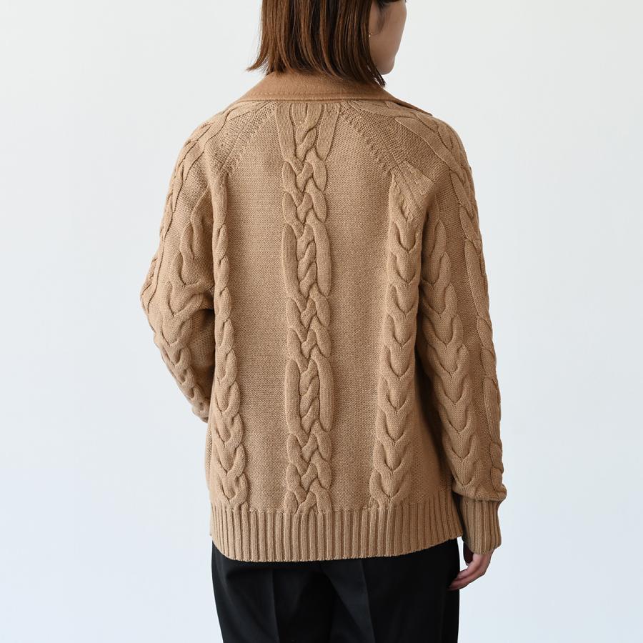 Max Mara MAX MARA マックスマーラ コート ジャケット アウター Max Mara MAX MARA マックスマーラ コート ジャケット アウター