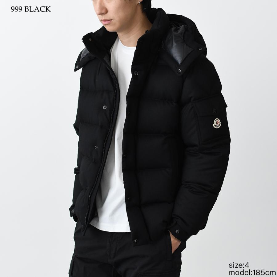 MONCLER モンクレール アウター ダウン ヴェゼール VEZERE MONCLER モンクレール アウター ダウン ヴェゼール VEZERE