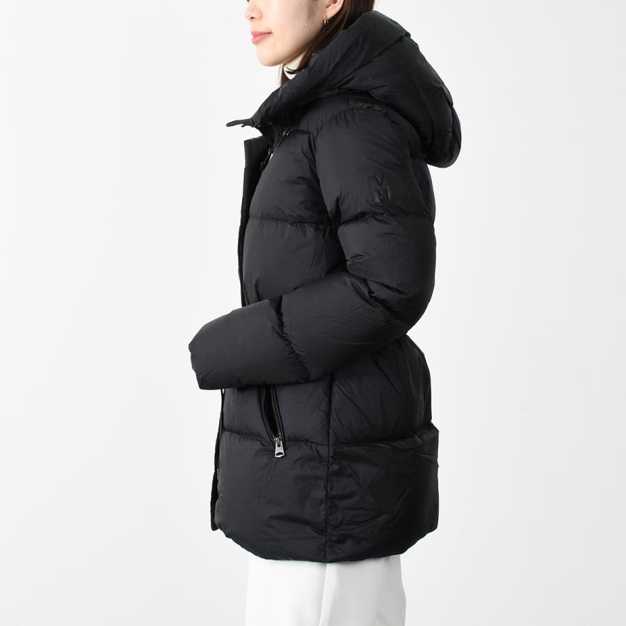 Mackage MACKAGE マッカージュ ダウン アウター FREYA ライト Mackage MACKAGE マッカージュ ダウン アウター FREYA ライト