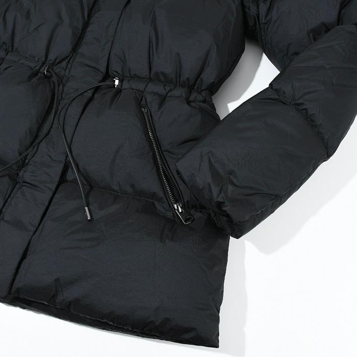 Mackage MACKAGE マッカージュ ダウン アウター FREYA ライト Mackage MACKAGE マッカージュ ダウン アウター FREYA ライト