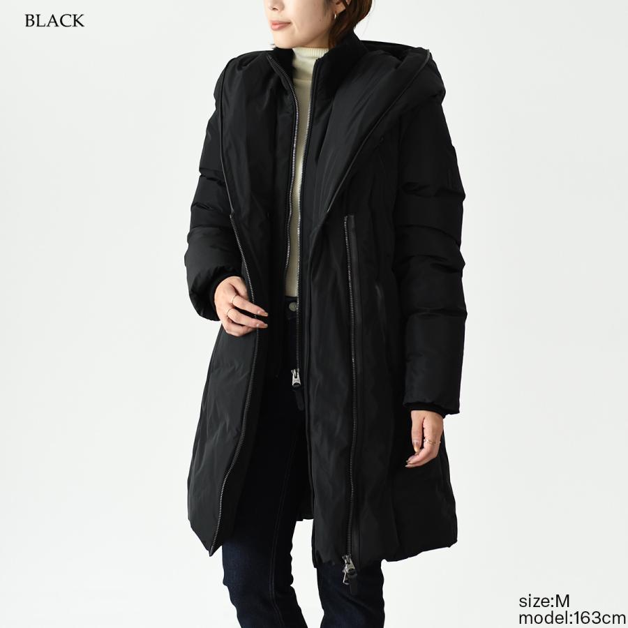 Mackage MACKAGE マッカージュ ダウン KAY-NFR ダウンジャケット Mackage MACKAGE マッカージュ ダウン KAY-NFR ダウンジャケット