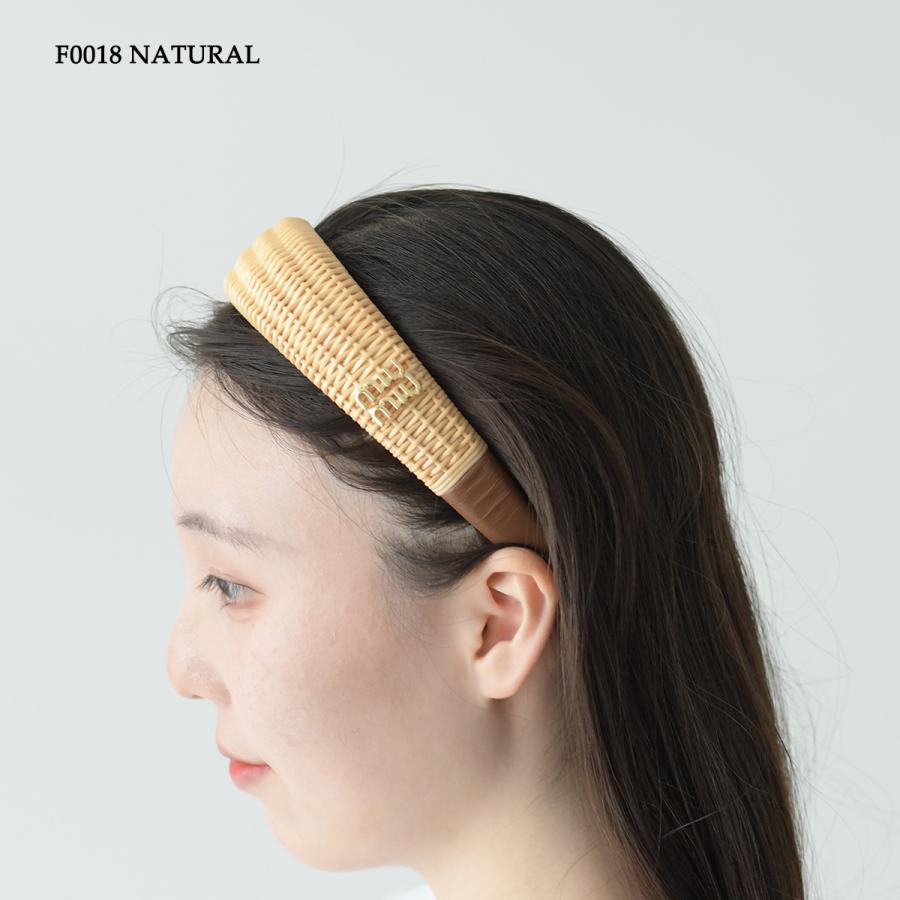 値下げ済み 今月のみ)miumiu カチューシャ&ヘアピン セット1.2枚 値下げ済み 今月のみ)miumiu カチューシャ&ヘアピン セット1.2枚