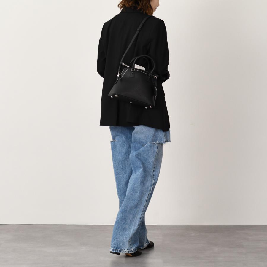 Maison Margiela MAISON MARGIELA メゾン マルジェラ バッグ Maison Margiela MAISON MARGIELA メゾン マルジェラ バッグ
