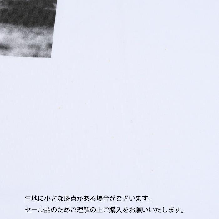N°21 N21 numero ventuno ヌメロ ヴェントゥーノ トップス N°21 N21 numero ventuno ヌメロ ヴェントゥーノ トップス