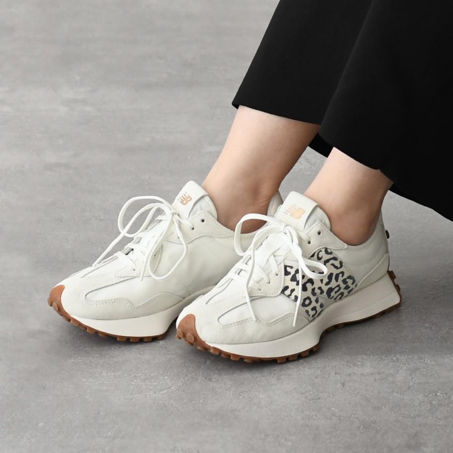 New Balance NEW BALANCE ニューバランス シューズ スニーカー New Balance NEW BALANCE ニューバランス シューズ スニーカー