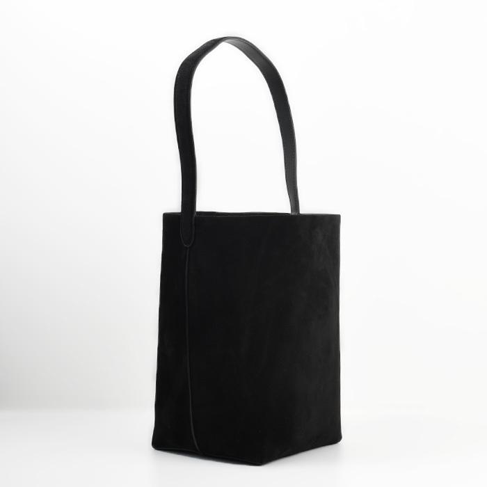 THE ROW ザ・ロウ バッグ トートバッグ パークトート Medium N/S THE ROW ザ・ロウ バッグ トートバッグ パークトート Medium N/S